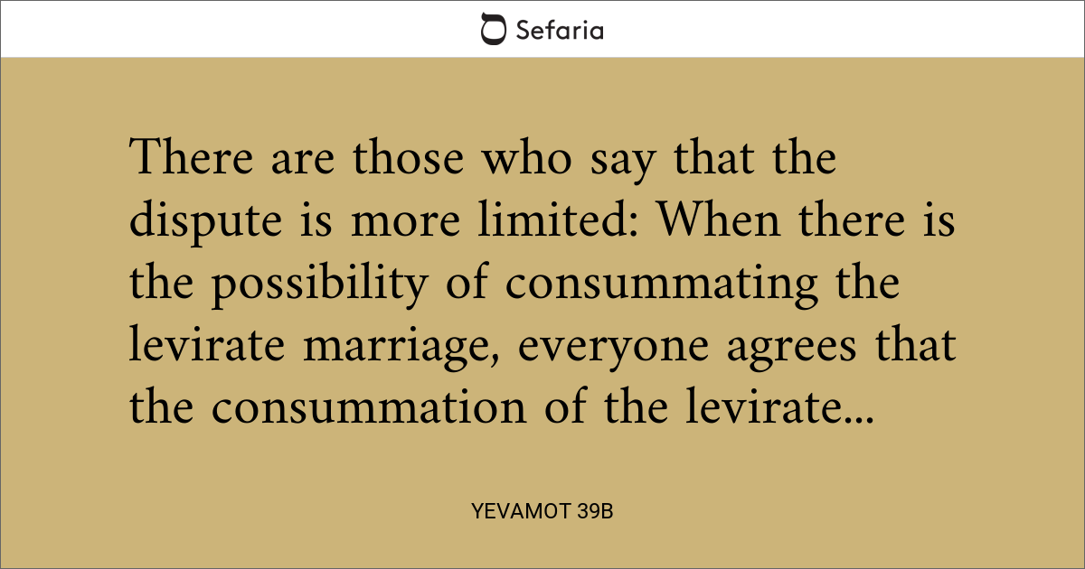 Yevamot 39b