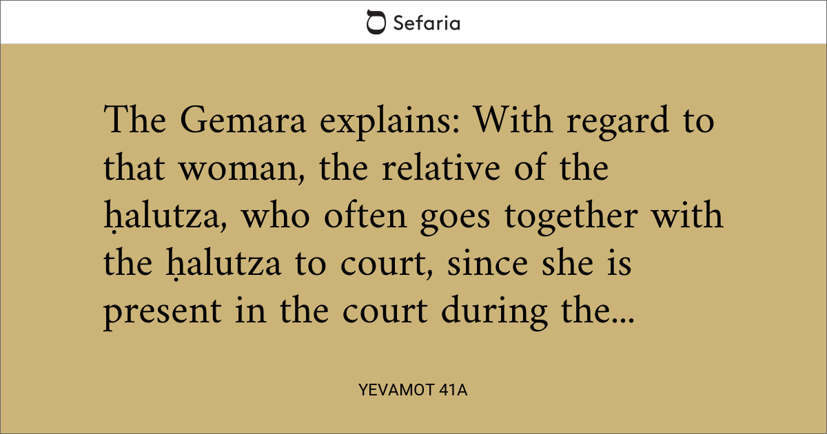 Yevamot 41a
