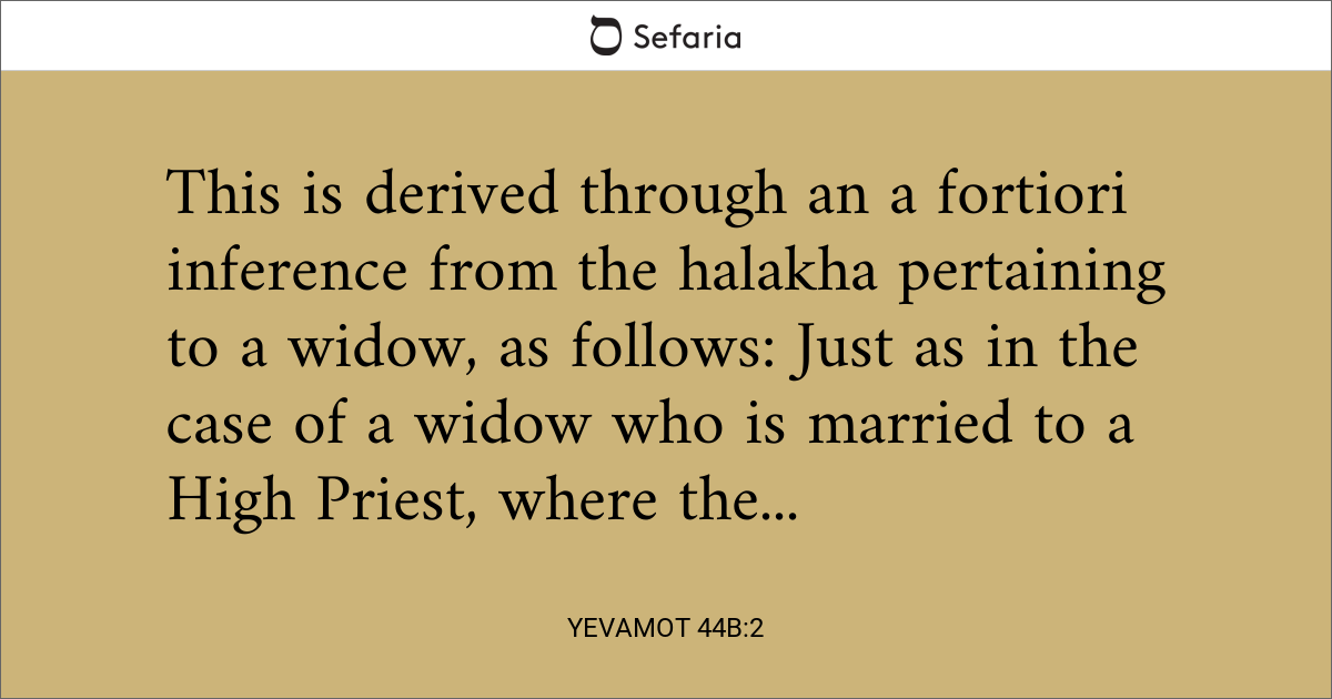 Yevamot 44b:2