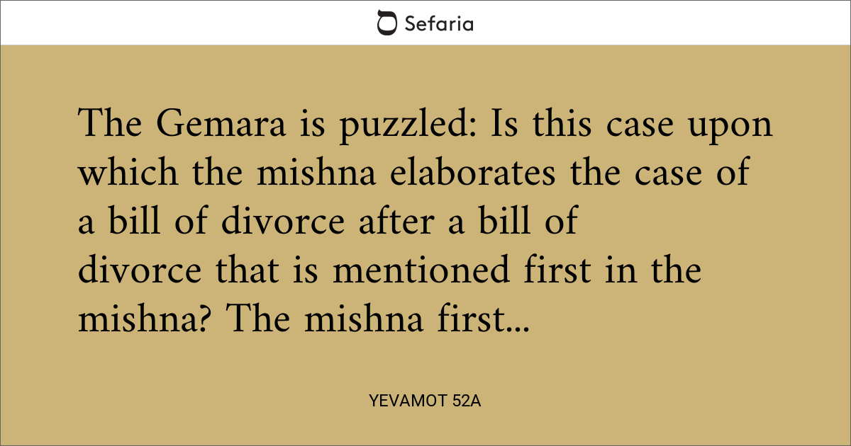 Yevamot 52a