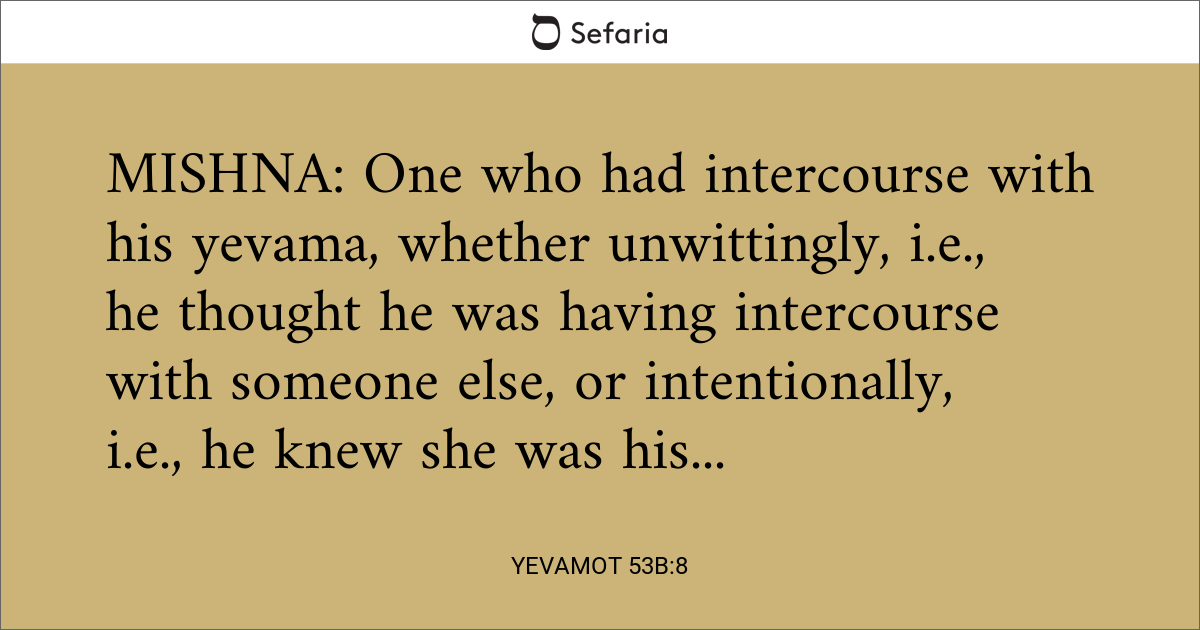 Yevamot 53b:8