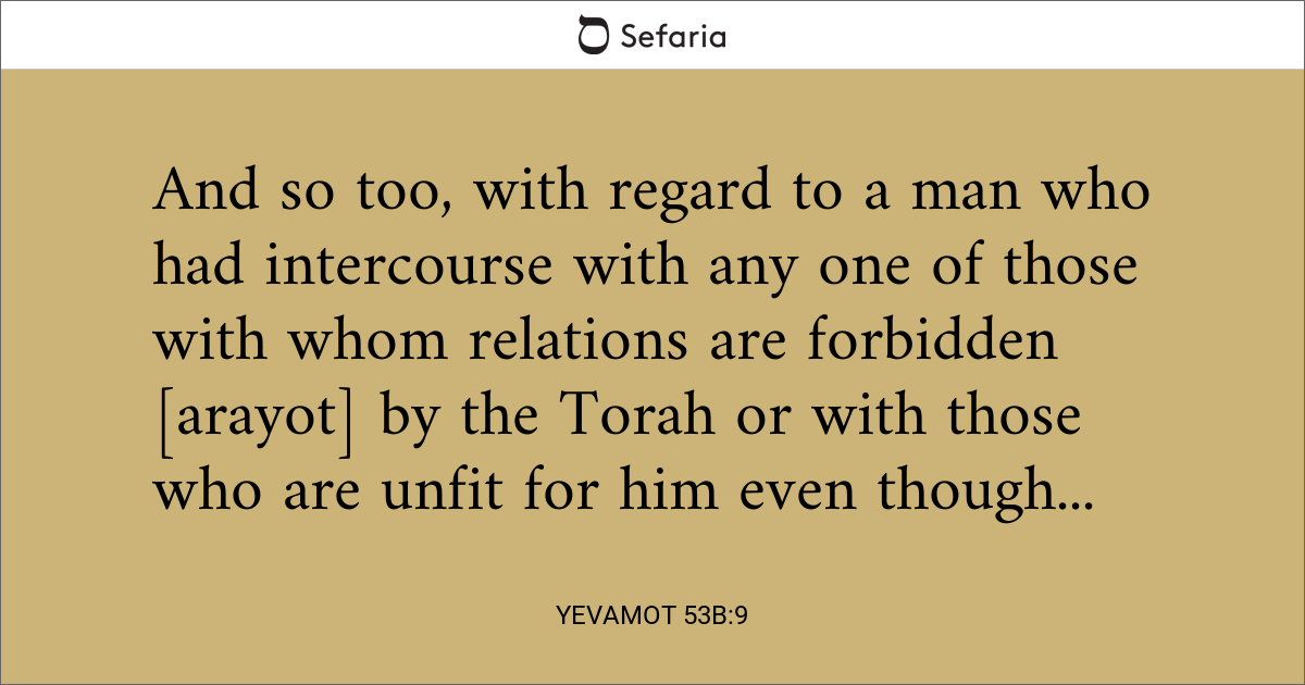 Yevamot 53b:9