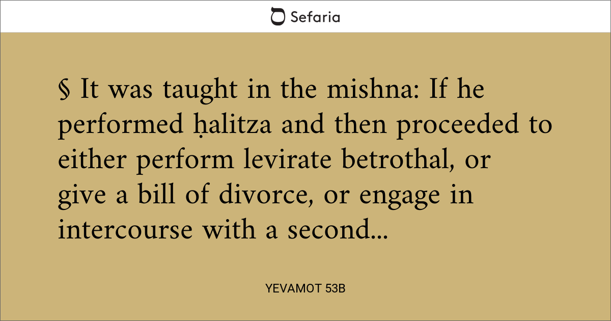 Yevamot 53b
