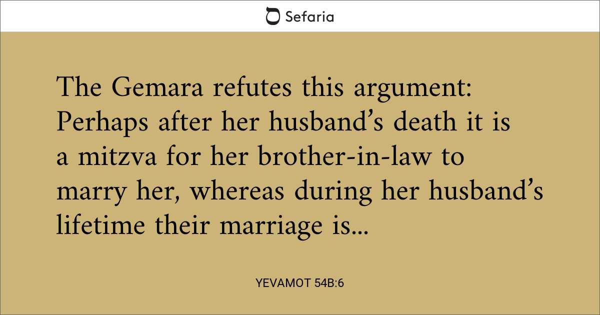 Yevamot 54b:6