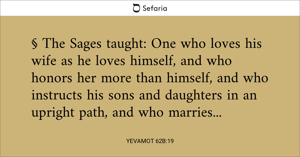 Yevamot 62b:19