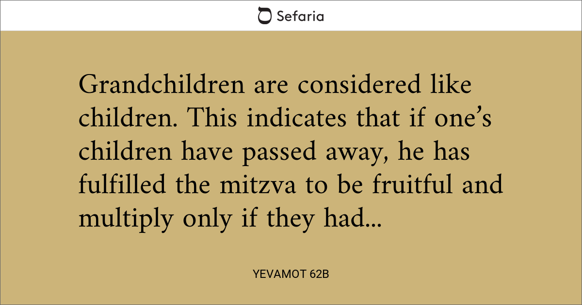 Yevamot 62b
