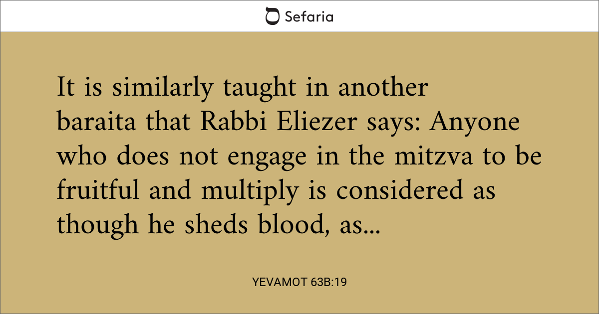 Yevamot 63b:19