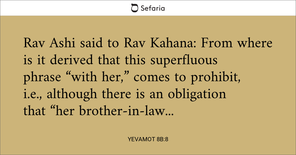 Yevamot 8b:8
