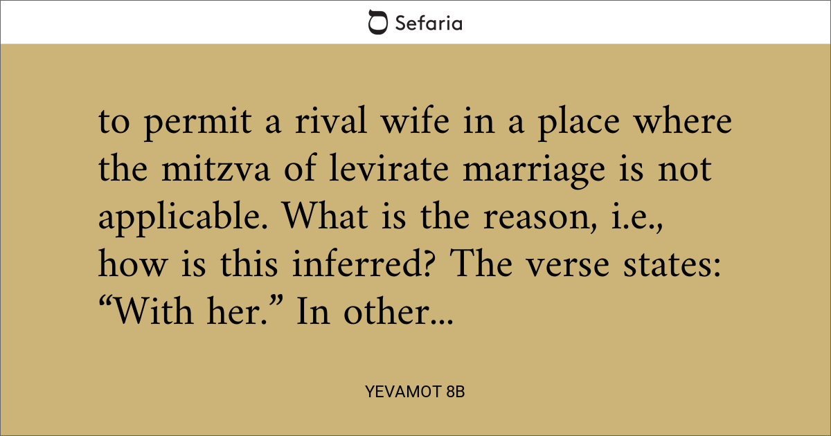 Yevamot 8b