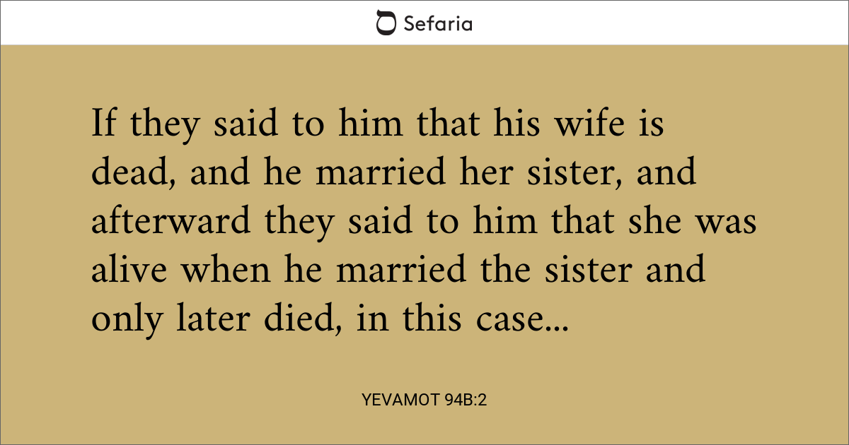 Yevamot 94b:2