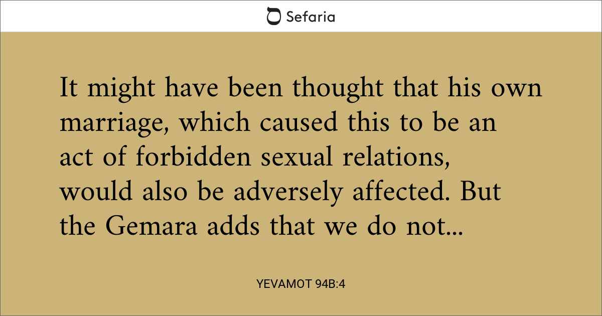 Yevamot 94b:4