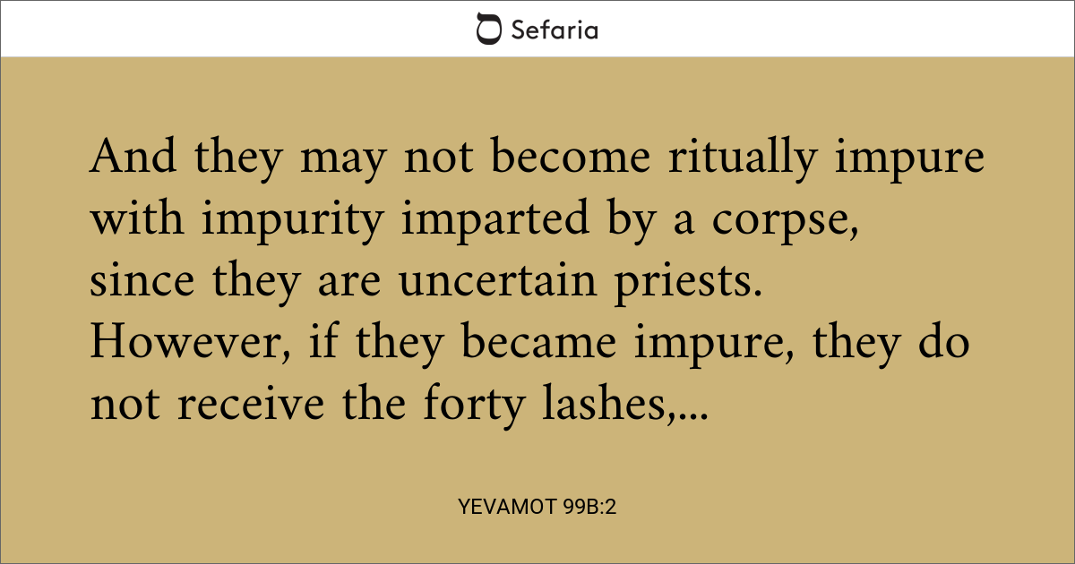 Yevamot 99b:2