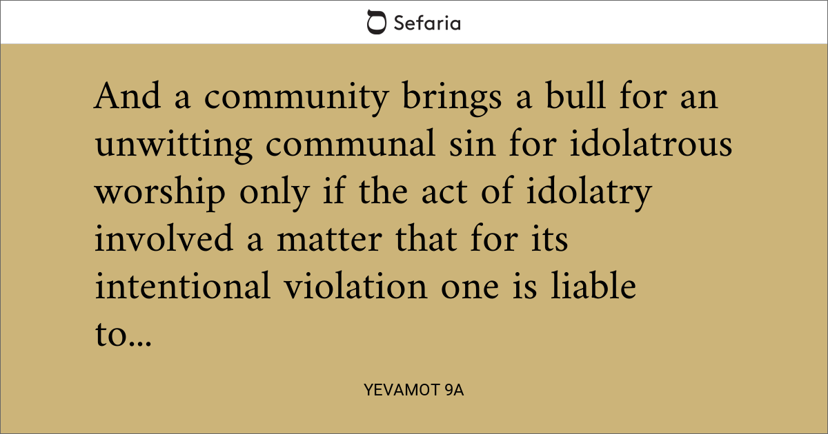 Yevamot 9a