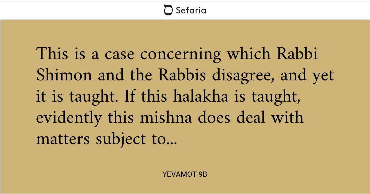 Yevamot 9b
