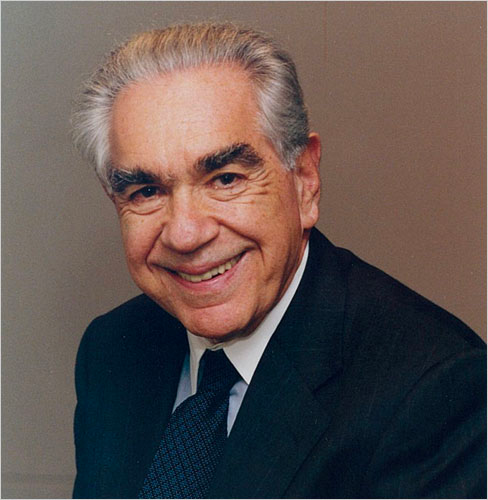 The Nash-Bravmann Collection