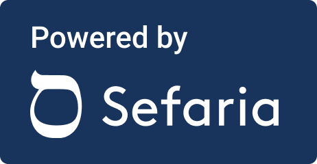 Projects Powered by Sefaria · Sefaria/Sefaria-Project Wiki · GitHub